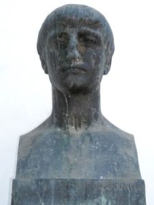 Funeral Agendas and Death Rituals in Ancient Rome