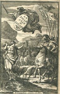 Funeral Agendas and Death Rituals in Ancient Rome