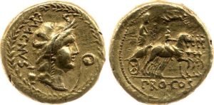 Funeral Agendas and Death Rituals in Ancient Rome