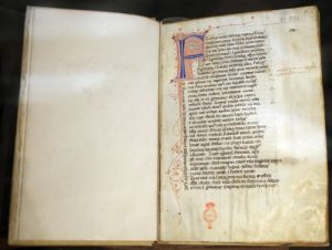 Funeral Agendas and Death Rituals in Ancient Rome