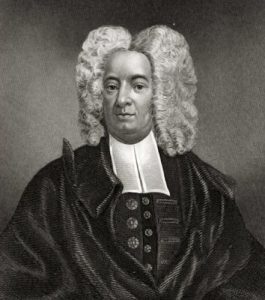 Poor Laws in Colonial America