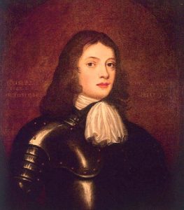 Poor Laws in Colonial America