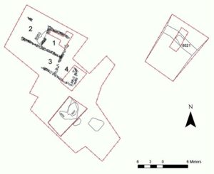 Rural Poverty in the Ancient Roman Empire