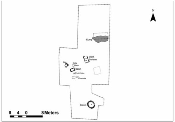 Rural Poverty in the Ancient Roman Empire