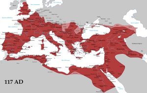 Rural Poverty in the Ancient Roman Empire