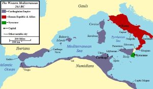 Rural Poverty in the Ancient Roman Empire