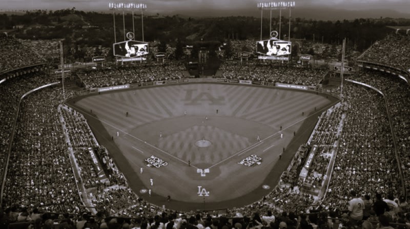 From Cricket to Baseball: The Evolution of Sports in Early America