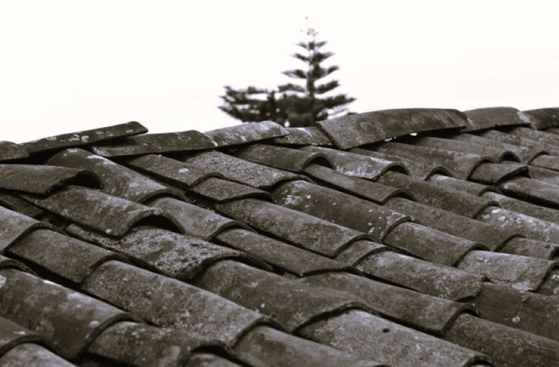 Maximizing Roof Insulation: The Key to Energy Efficiency and Lower ...