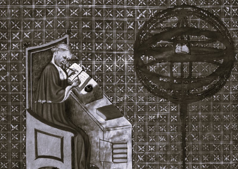 The Mathematical Cultures of Medieval Europe