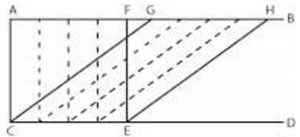The Mathematical Cultures of Medieval Europe