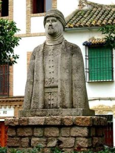 The Mathematical Cultures of Medieval Europe