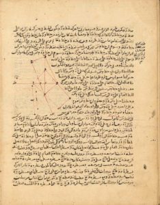 The Mathematical Cultures of Medieval Europe