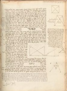 The Mathematical Cultures of Medieval Europe