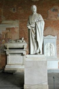 The Mathematical Cultures of Medieval Europe