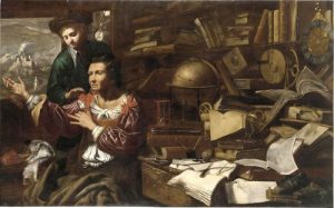 The Mathematical Cultures of Medieval Europe