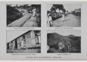 A History of American Imperialism from the Monroe Doctrine in 1823