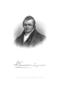 Two Hundred Years on the Erie Canal, 1825-2025