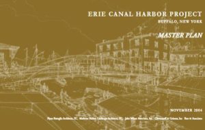 Two Hundred Years on the Erie Canal, 1825-2025