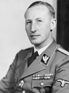Einsatzgruppen: Hitler's Secret Killers Unbound by Law