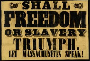 Battle on the Ballot: Political Outsiders in U.S. Presidential ...