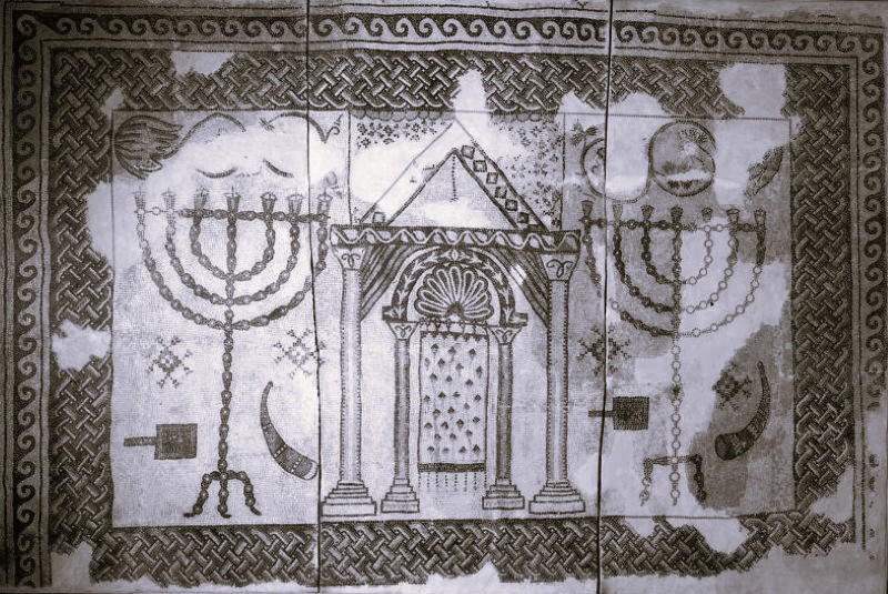 A History of European Jewish People in the Medieval Era