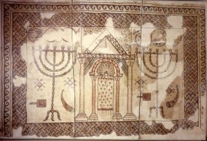 A History of European Jewish People in the Medieval Era