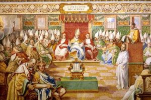 A History of European Jewish People in the Medieval Era