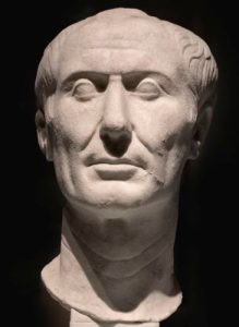 Ancient Roman Influence on the American Constitution