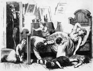 Yellow Fever Timeline: The History of a Long Misunderstood Disease