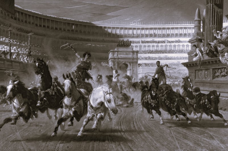 Gambling in Ancient Rome: Cultural Practices and Historical Insights