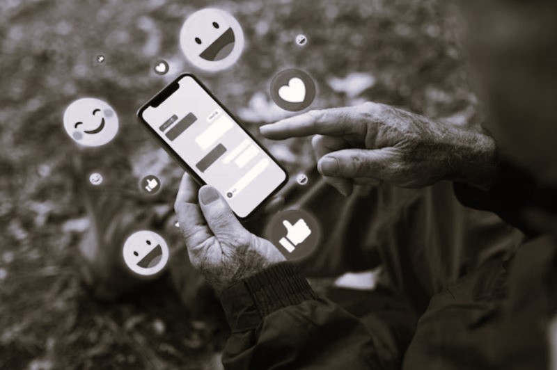 How to Use Social Media APIs Without Coding Skills