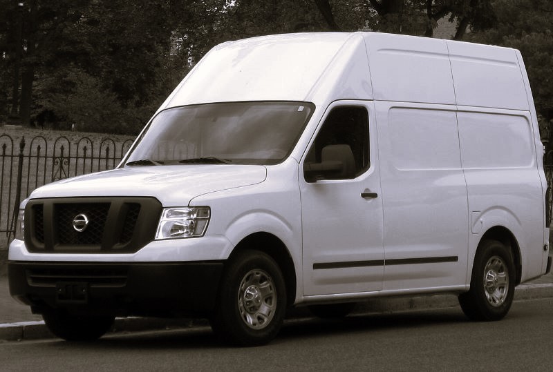 What Is a Passenger Car?