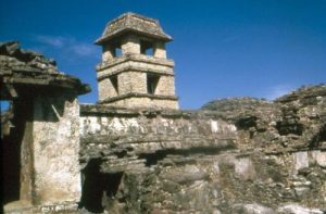 Home, Family Structure, and Status among the Ancient Maya