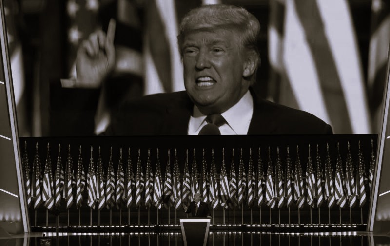 Misinformation and Radical-Right Populism across 26 Countries