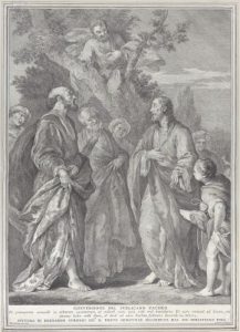 Publicans: Shareholder-Owned Corporations in Ancient Rome