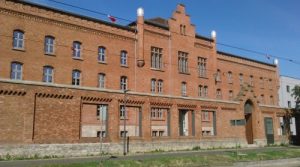 Ministerium fur Staatssicherheit: The 'Stasi' Secret Police in East ...