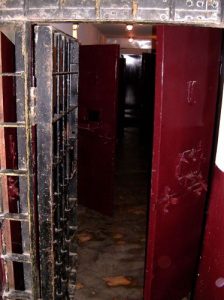 Ministerium fur Staatssicherheit: The 'Stasi' Secret Police in East ...