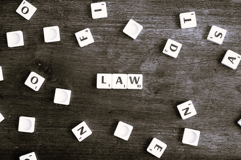 Esquire: Definition, History, and Modern-Day Usage in the US