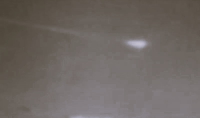 Grazing Heat: The 1972 'Great Daylight Fireball' (Grand Teton Meteor)