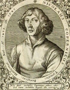 The Story of Physics from Thales and Euclid to the Renaissance