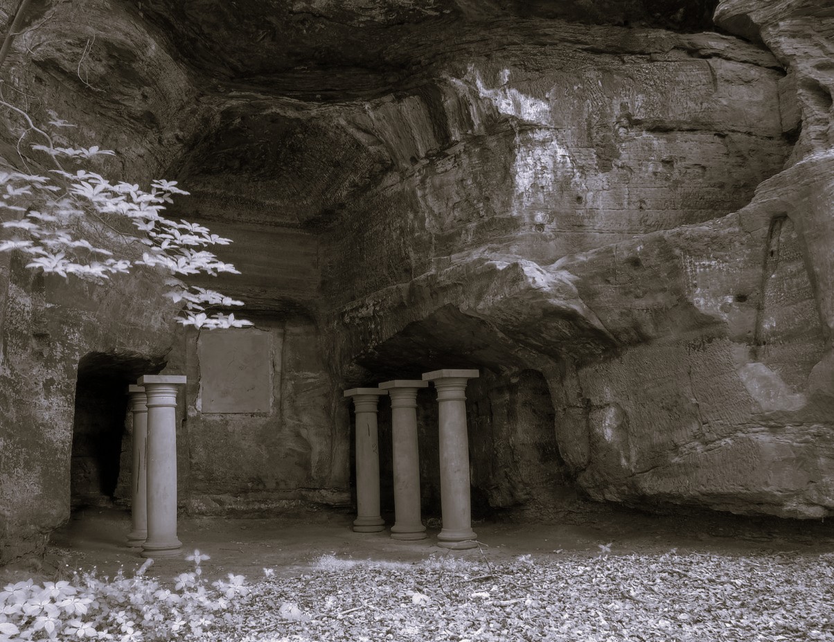 Secrecy and Initiation Rites in Ancient Mystery Cults