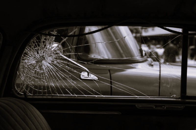 Maximizing Compensation: Legal Strategies for Car Accidents