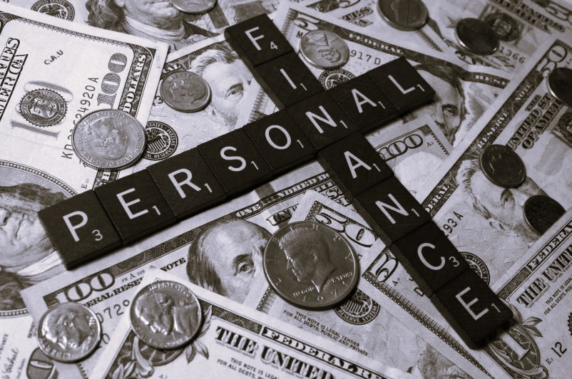 Mastering Personal Finance: A Guide to Securing Your Financial Future