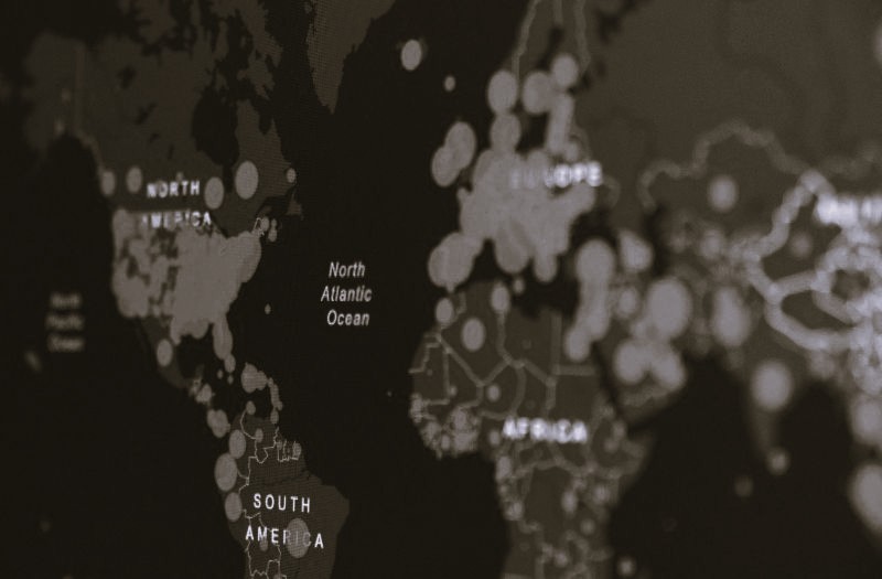 We're No Better Prepared for a Pandemic Today Than We Were in 2020