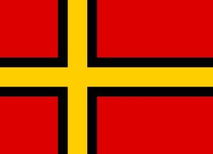 Some Stood: German Resistance to Nazism, 1933-1945