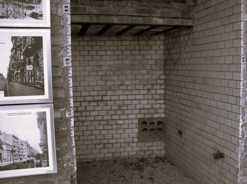 Assessing Germany's Resistance To Hitler's Holocaust