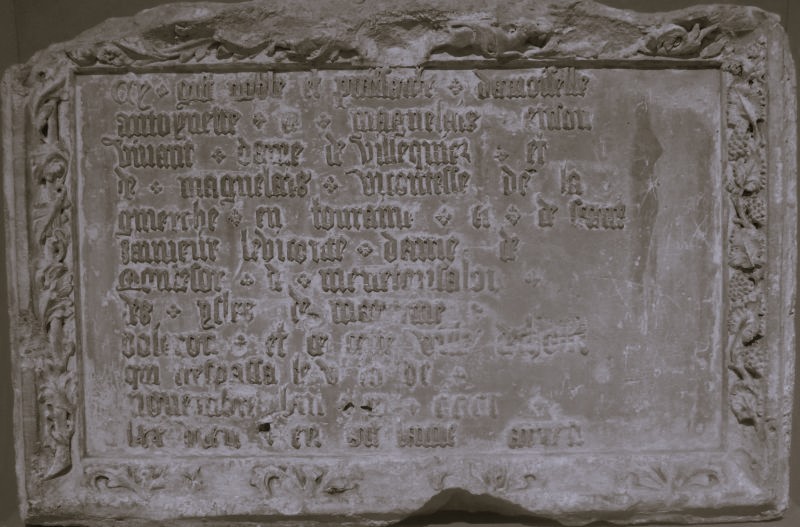 Espionage in the Ancient, Medieval, and Modern Worlds