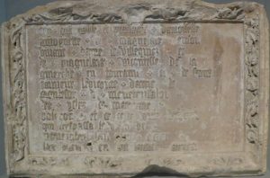 Espionage in the Ancient, Medieval, and Modern Worlds