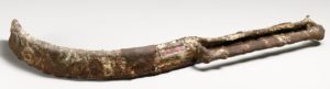 Specula and Raspatories: Surgery in Ancient Rome