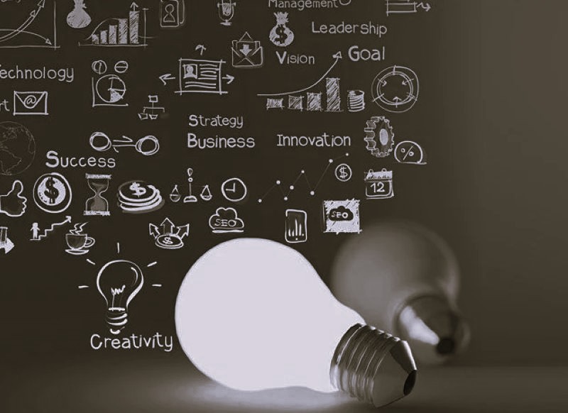 How Do You Become a Pioneer?